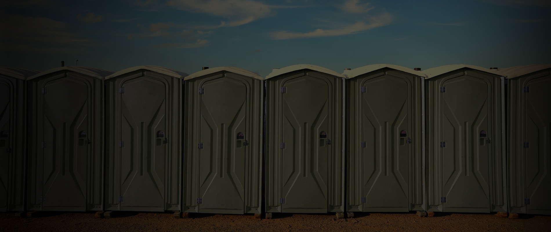 Additional Site Services - A Sani-Can