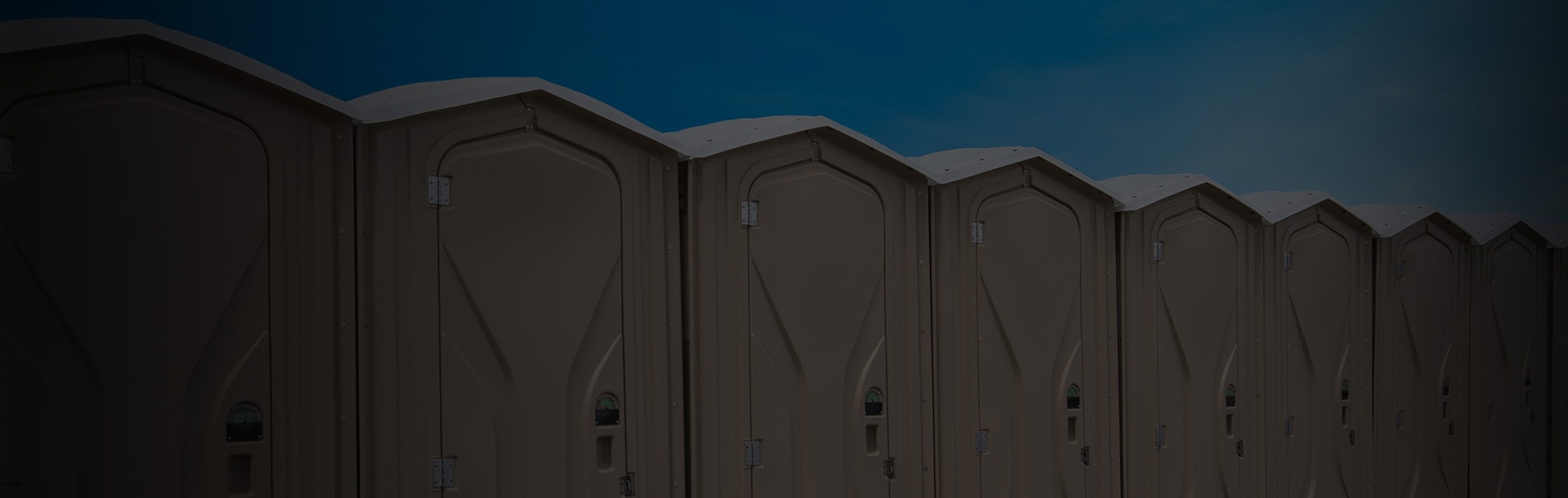 Contact - A Sani-Can